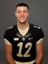 Purdue All Time Football Recruits