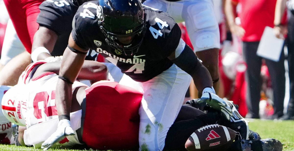 Nick Williams happy with his group's willingness to take hard coaching