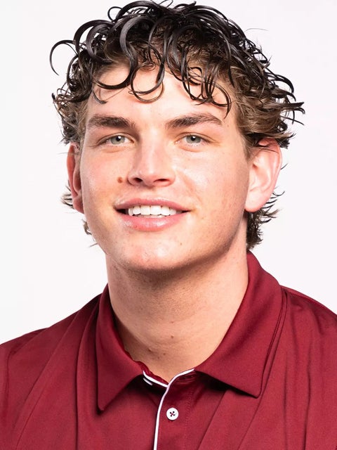 Brandon Rose, UMass, Quarterback