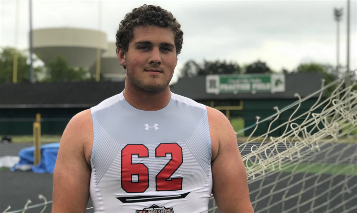 Clay Webb Profile Photos