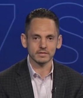 VCU lands three-star wing Jordan Tillery