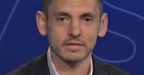 Adam Finkelstein | 247Sports