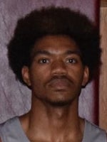 Mykell Robinson Timeline Events