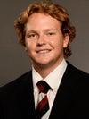 Matthew Smith, South Carolina, Long Snapper