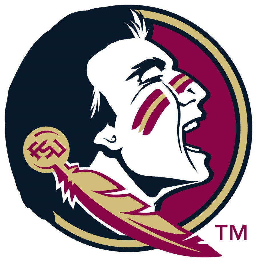 FSU launches new uniforms, logo