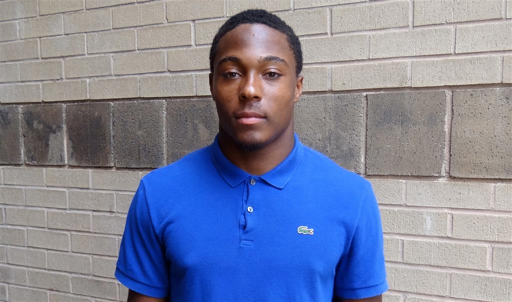 Vols 'slightly ahead' for Berry