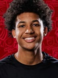 Northern Illinois 2026 Football Commits