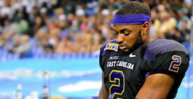 Justin Hardy: The Career That Almost Wasn't