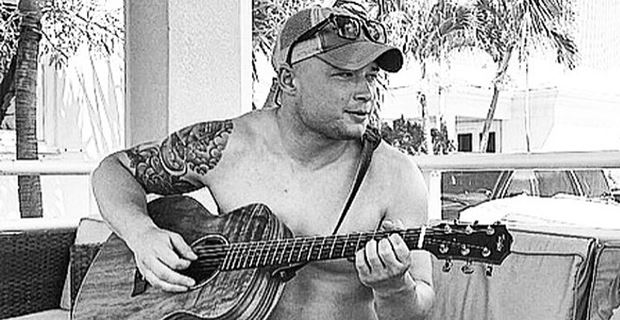 PLUS: Walsh ready to step onto new stage