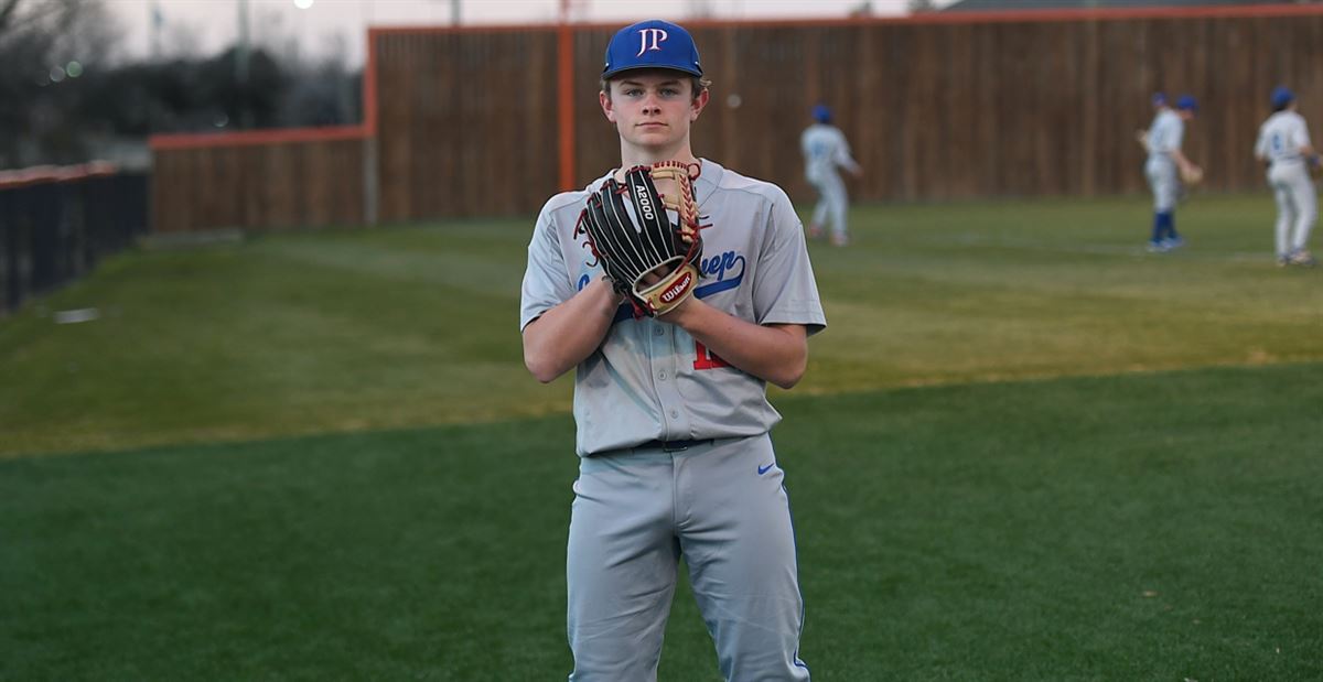 2022 MLB Draft Analysis: Mississippi State 2022 Signee Will Gibbs 2022 MLB Draft Analysis: Mississippi State 2022 Signee Will Gibbs