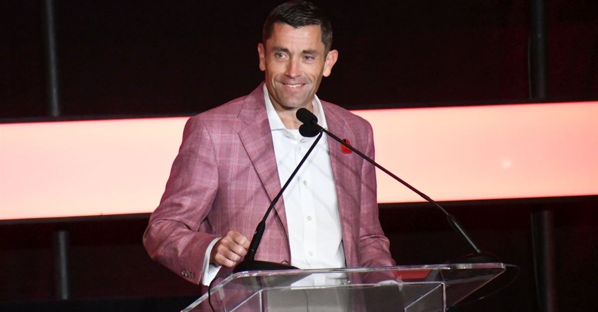 Josh Heird: Louisville men's basketball headed in direction we want it ...