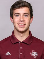 Caden Davis, Ole Miss, Kicker