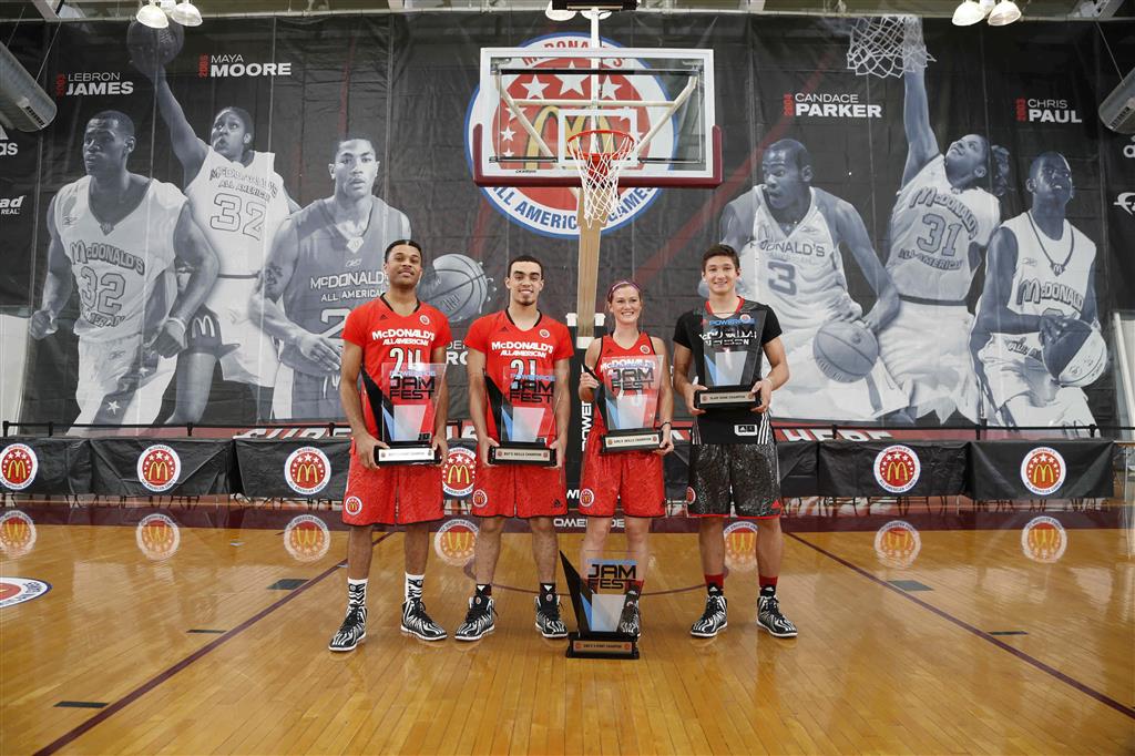 Quincy Jones Net Worth 2020 Height Age Bio And Facts