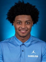 Antoine Green, Detroit, Wide Receiver