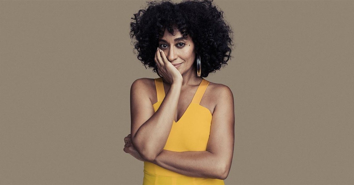 N.C. A&T to host actress Tracee Ellis Ross for Chancellor's Speaker Series