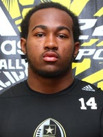 Travis Dickey, Tallahassee Leon, Inside Linebacker