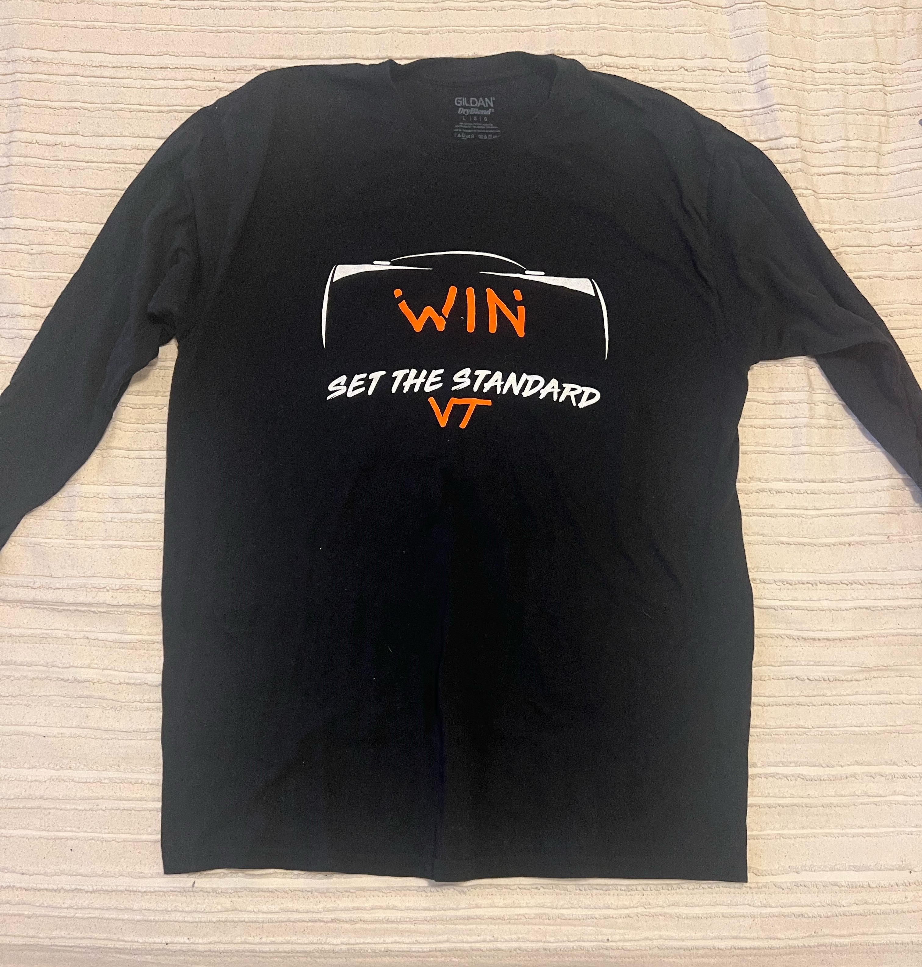 Football Team Issued Gear For Sale