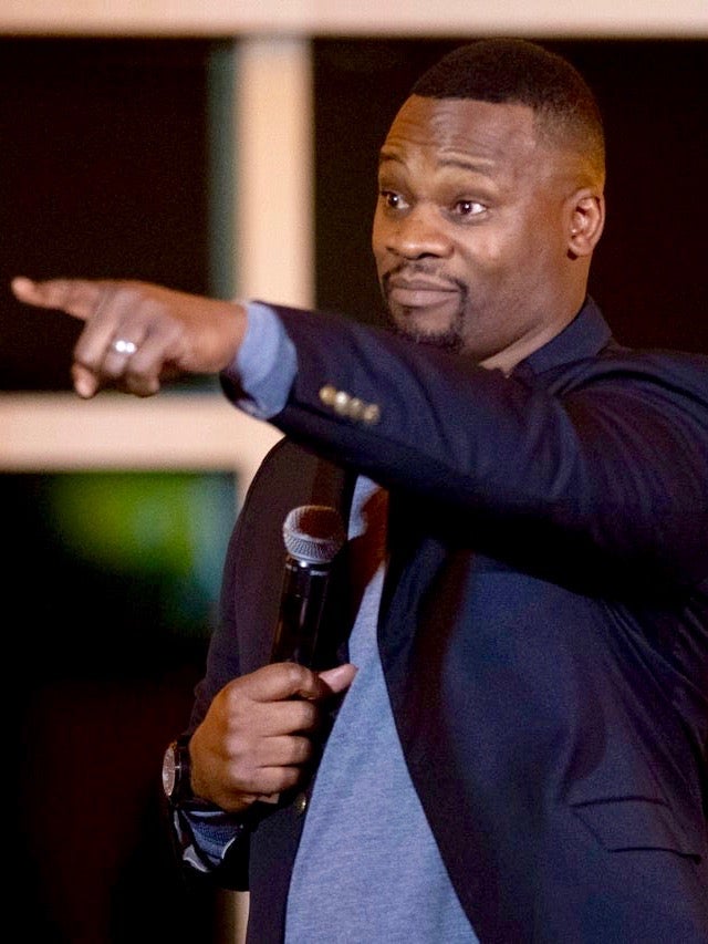 Tennessee still supporting Jay Graham despite NCAA penalties