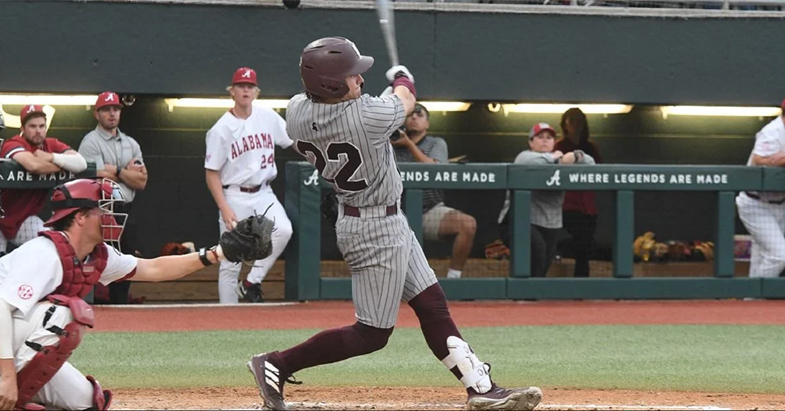 Highfill will be sidelined by season ending surgery