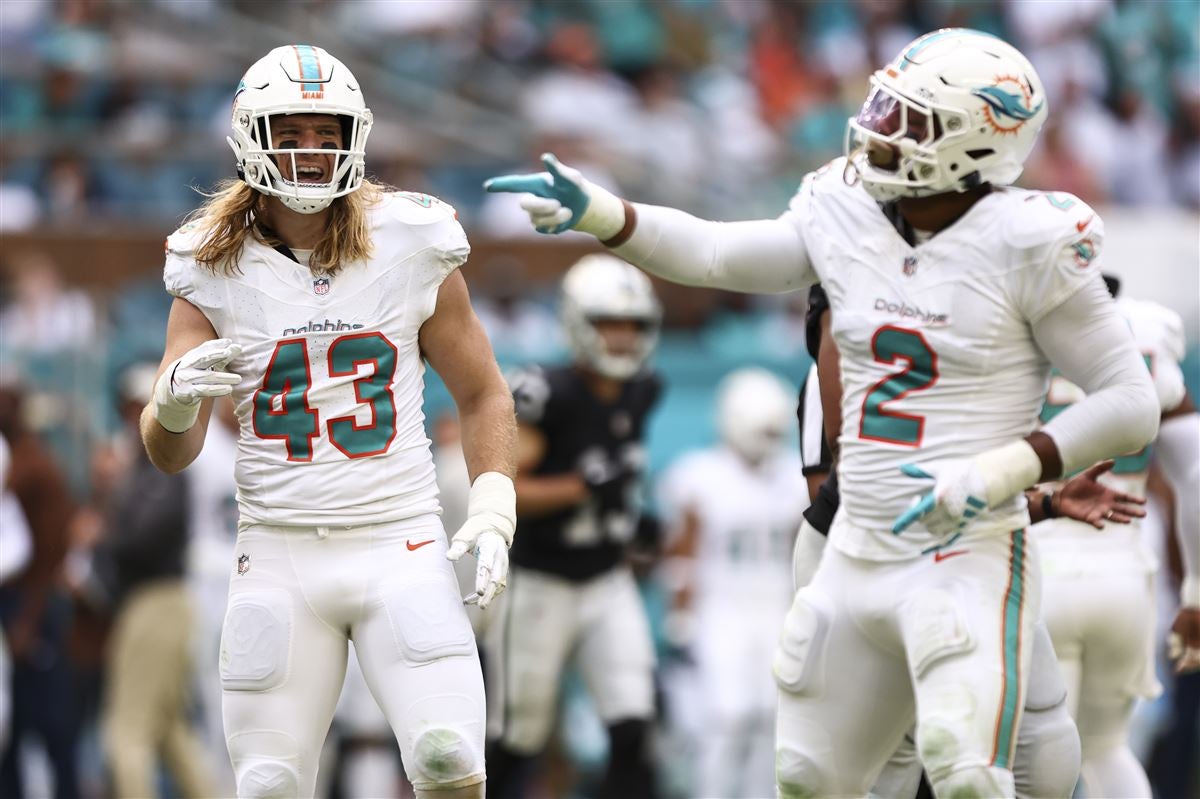 NFL Pack Pros week 12: Playoff contenders making difference going into ...