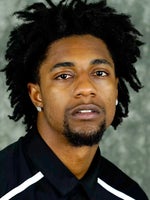 Ricky Lee III, Sacramento State, Safety