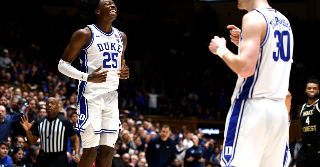 Transfer portal: Intel on Mark Mitchell, Kylan Boswell, Robbie Avila ...