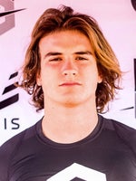 Blake Sullivan, Chaminade, Running Back