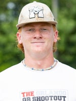 Jackson Stecher, Lake Brantley, Quarterback