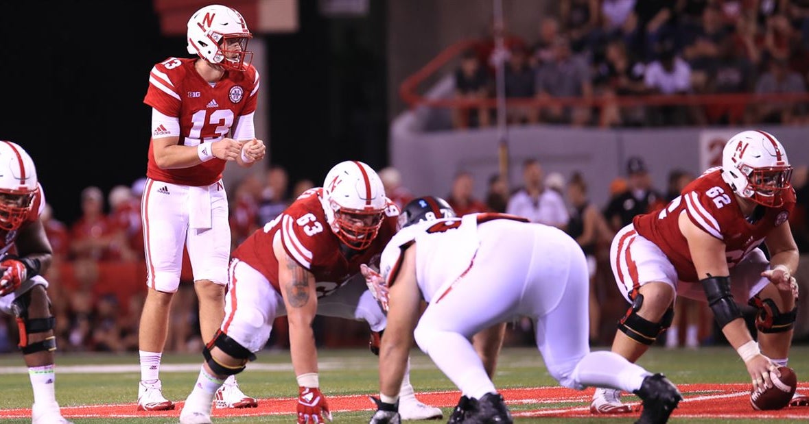 Thursday Quick Hits: Riley wants team to "compete like crazy"