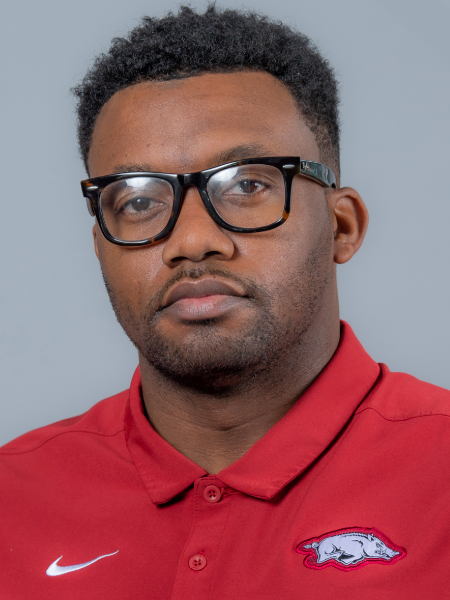 Joshua Thompson, (),