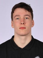 Simas Lukosius, Cincinnati, Small Forward