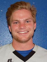 Daniel Epperson, San Bernardino Valley College, Pro-Style Quarterback