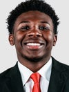 JaCorey Thomas, Georgia, Safety
