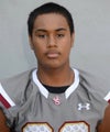 Daniel Tuliau, JSerra Catholic, Offensive Line