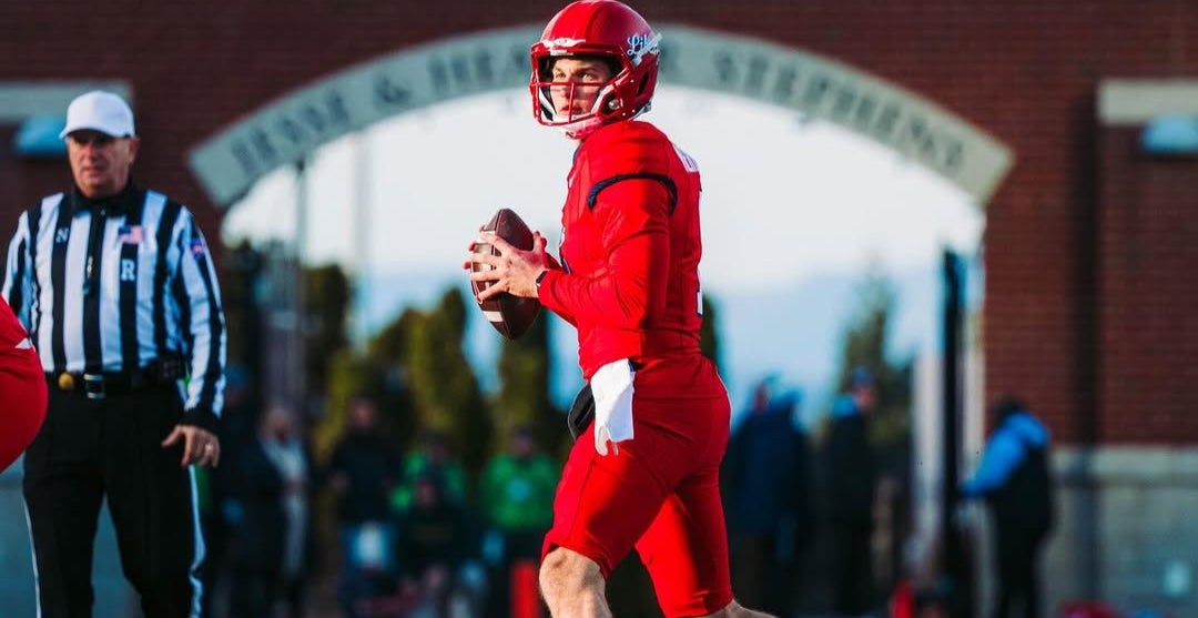 Examining how Minnesota's transfer portal class on offense fits into ...