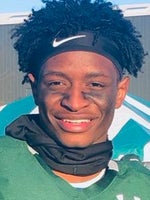 Donnie Gray Timeline Events