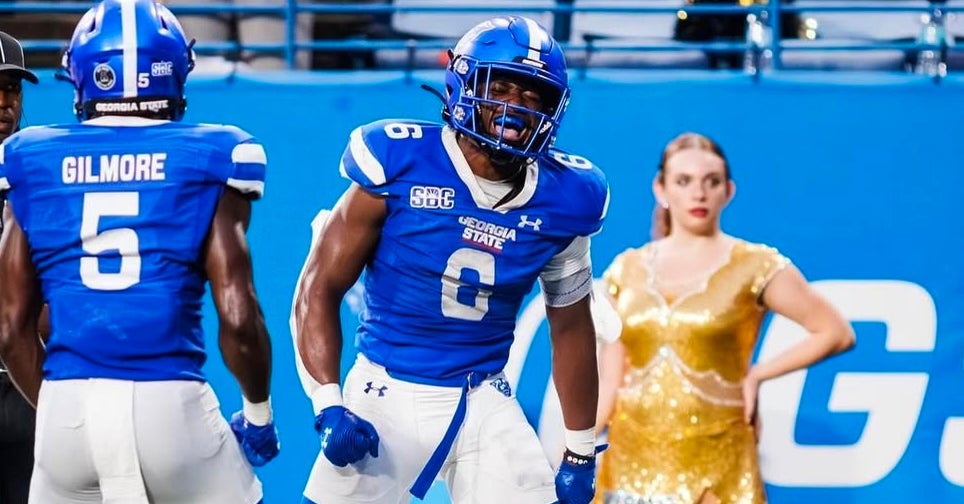 Portal Additions: N.C. State Wolfpack (Game 6)