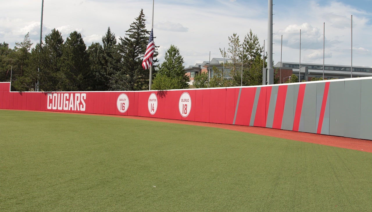 Baseball: WSU makes wrong kind of history as season ends