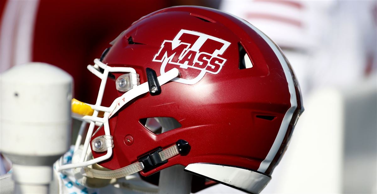 5 from the other side: We chat with Fight Massachusetts publisher Mike ...