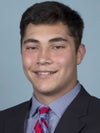 Jack Purcell, Pennsylvania, Offensive Tackle