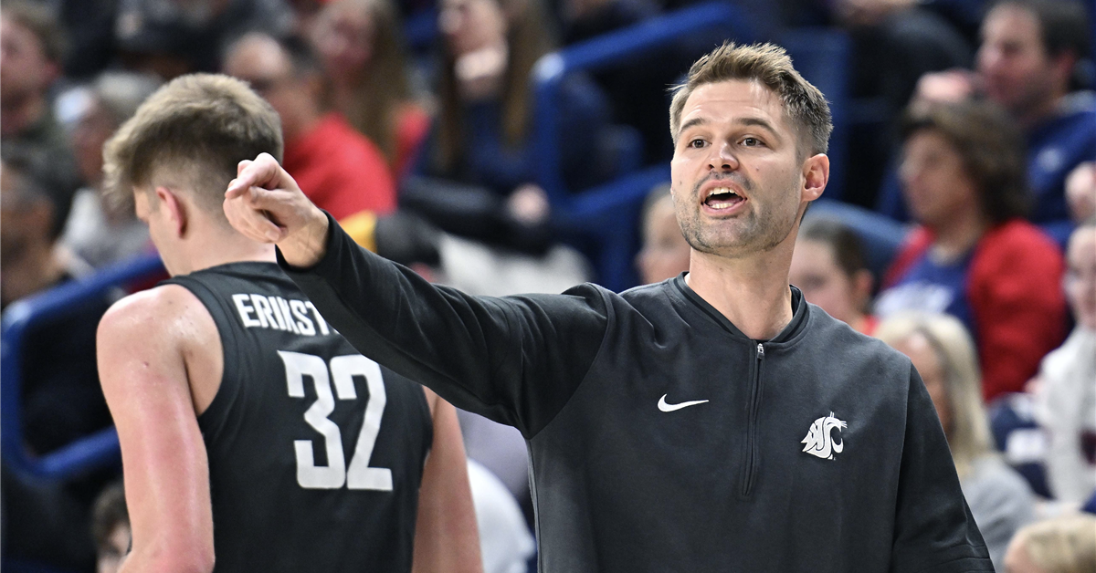 Assessing David Riley's first year: Not pretty, but still one of best ...