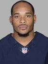 Eric Weems, Chicago, Wide Receiver