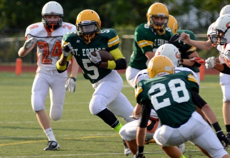 2015 Commit Tracker - Andrew Dowell