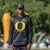 Colin Lockett joining Bob Chesney's staff in Westwood as receivers coach