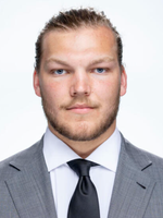 Brayden Bapst, Vanderbilt, Defensive Lineman