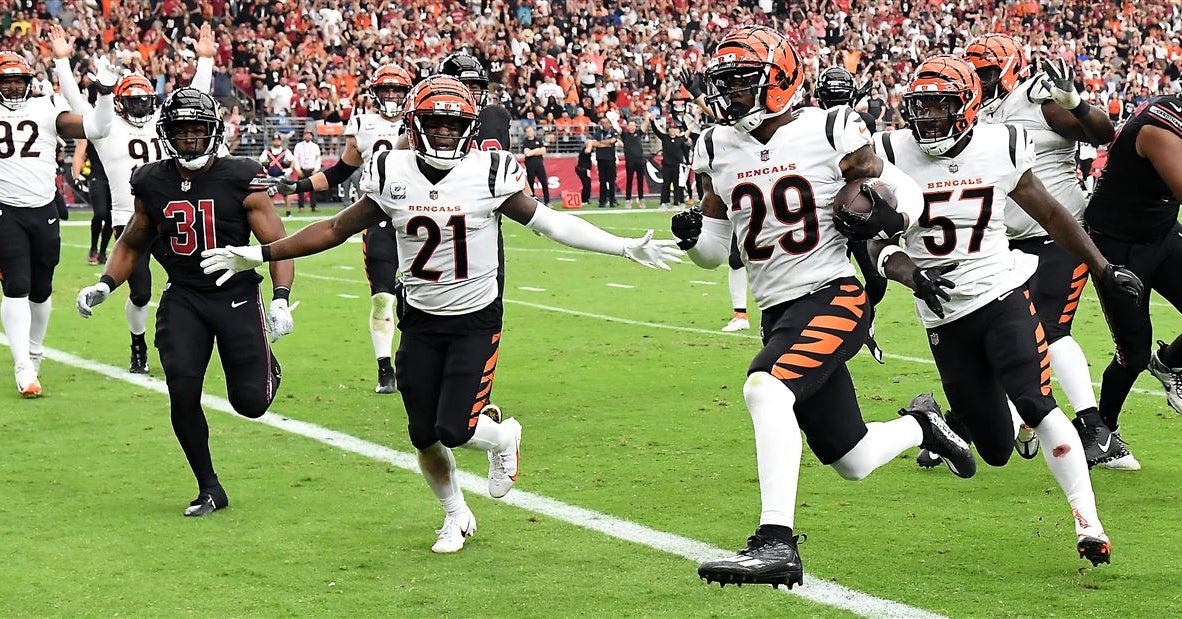 Breakfast bites: No begging for peer hosts, helpful recruiting from CTB ...