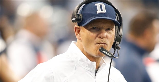 Rod Marinelli - Alchetron, The Free Social Encyclopedia