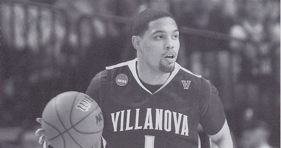 Villanova Basketball’s 100 Greatest Moments (Part 9)