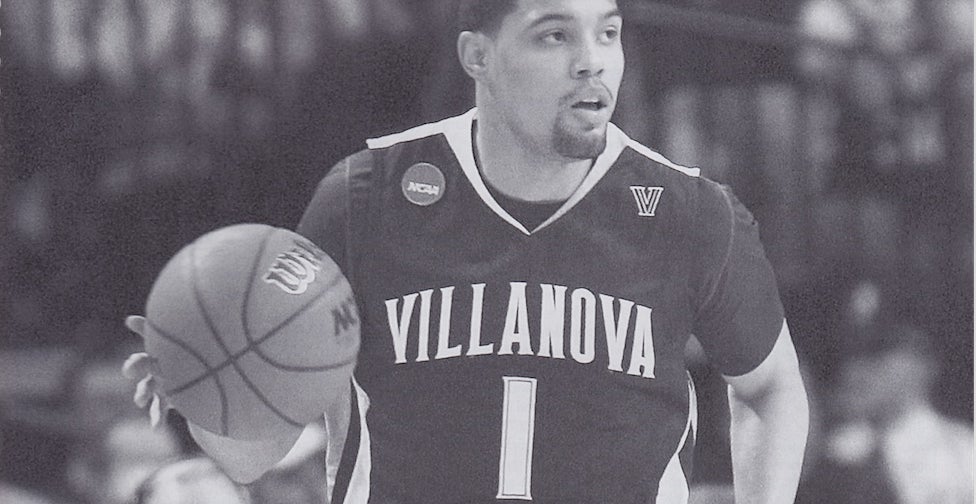 Villanova Basketball’s 100 Greatest Moments (Part 9)