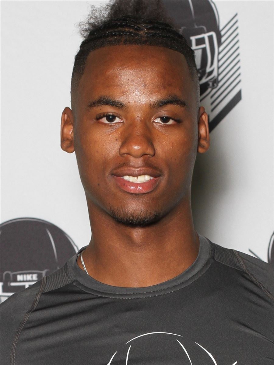 Taj Gregory Profile Photos